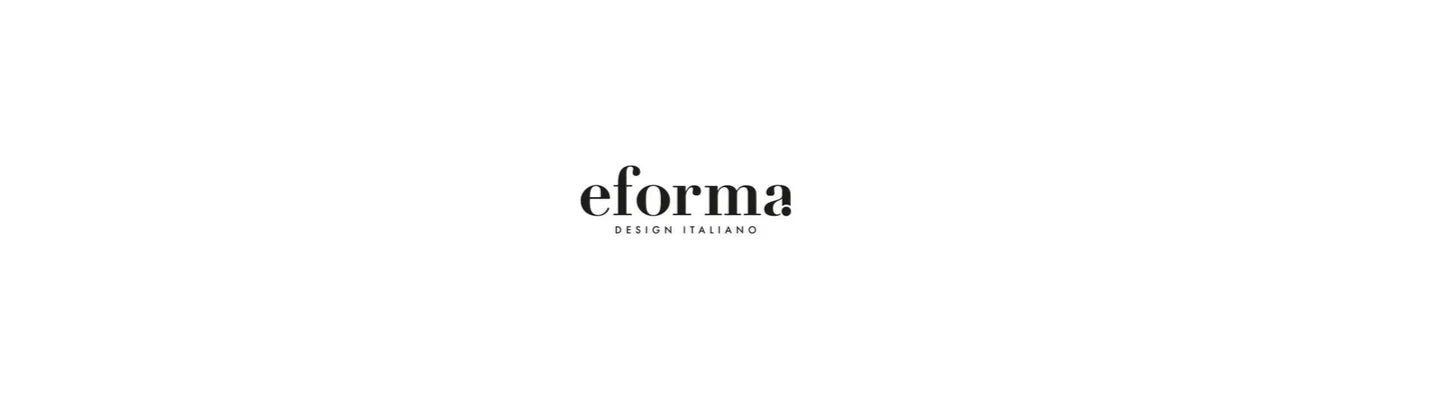 EFORMA – Casaire