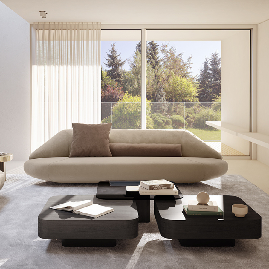 370 Bold – Casaire