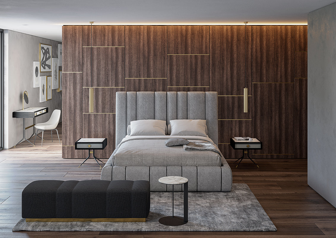 5050 Italo – Casaire