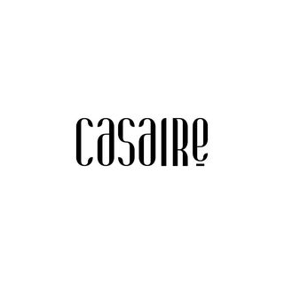 Luxury Italian Furniture Store in Dubai | Casaire