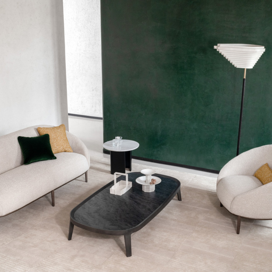 SPRING 841/TBR TABLE – Casaire