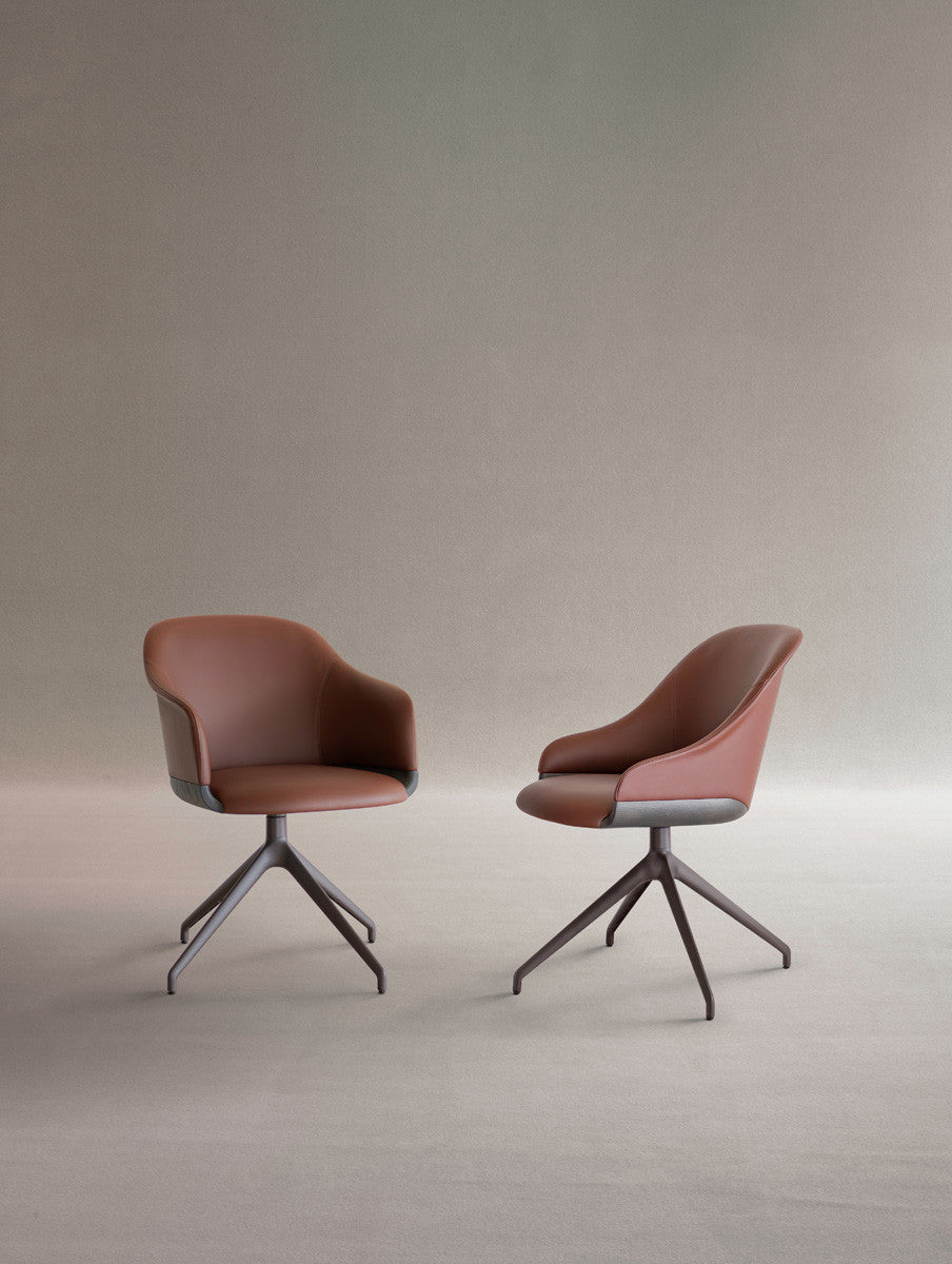 LYZ - Potocco 918/PG 918G – Casaire