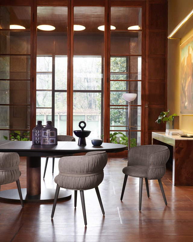 Coulisse – Casaire