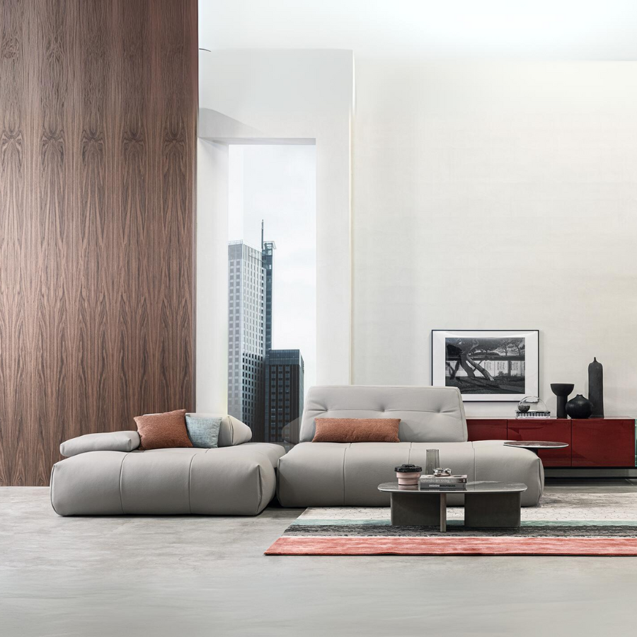 TAB 2021 – Casaire