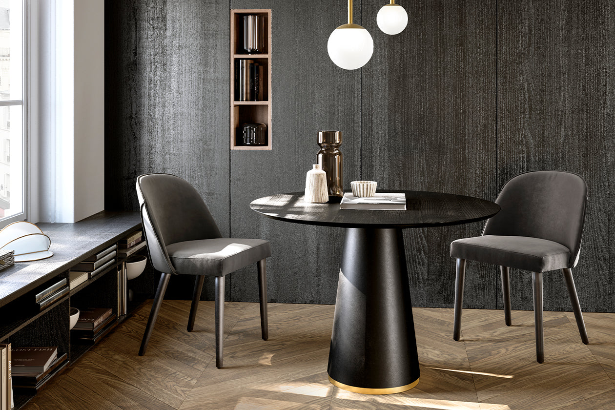 Ted Bar Table – Casaire