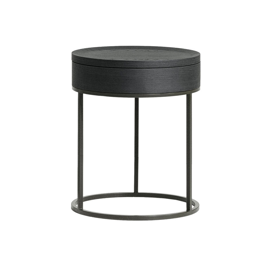 Alfi End Table – Casaire