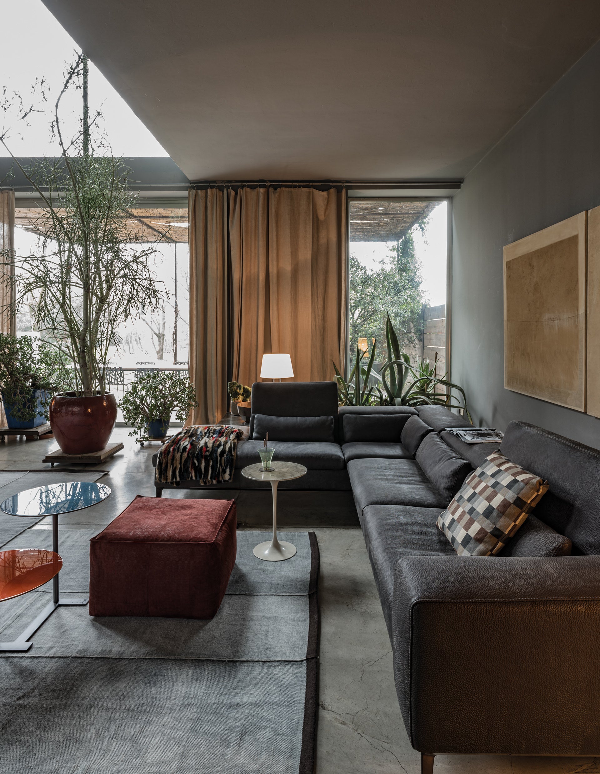 Rigoletto – Casaire