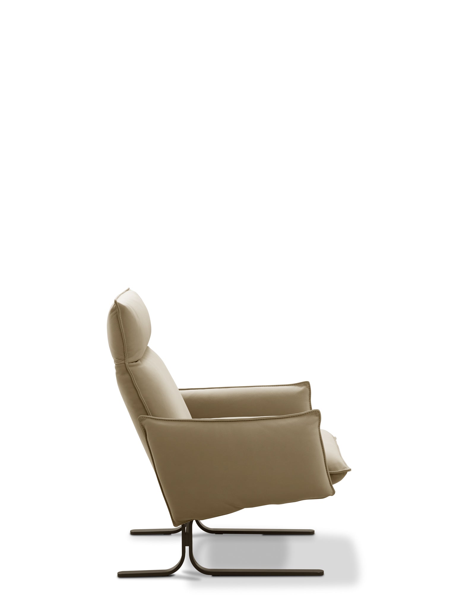 Barry Armchair – Casaire