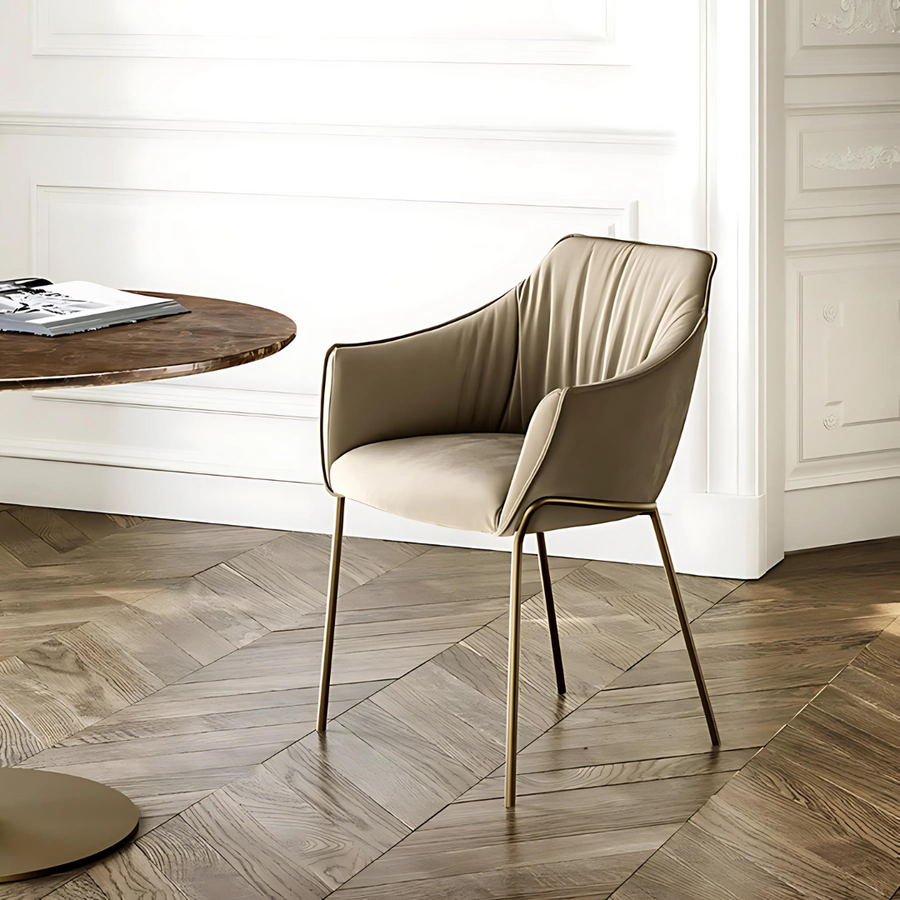 Luxury Italian Furniture Store in Dubai | Casaire