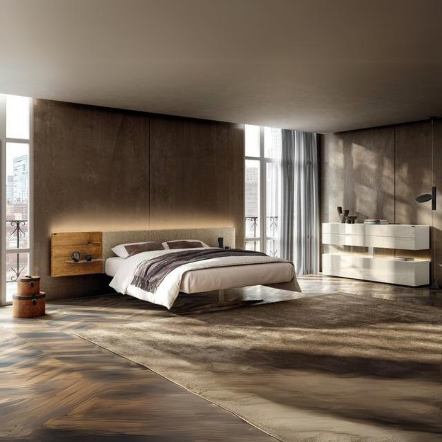 Luxury Italian Furniture Store in Dubai | Casaire