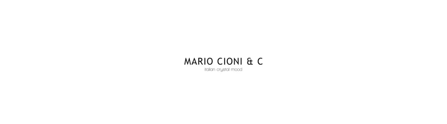 MARIO CIONI & C – Casaire