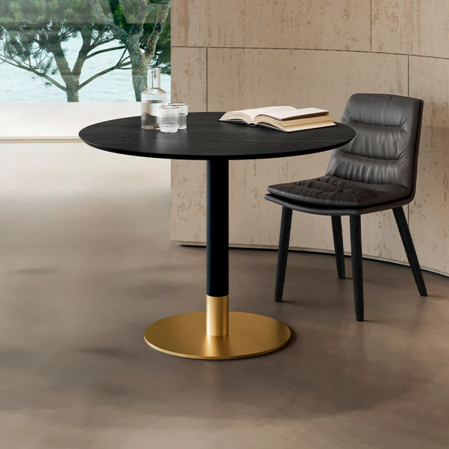 Products – Casaire