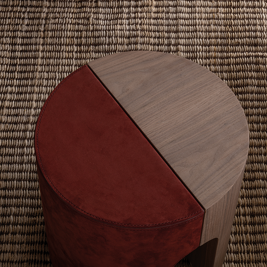 Luxury Italian Furniture Store in Dubai | Casaire