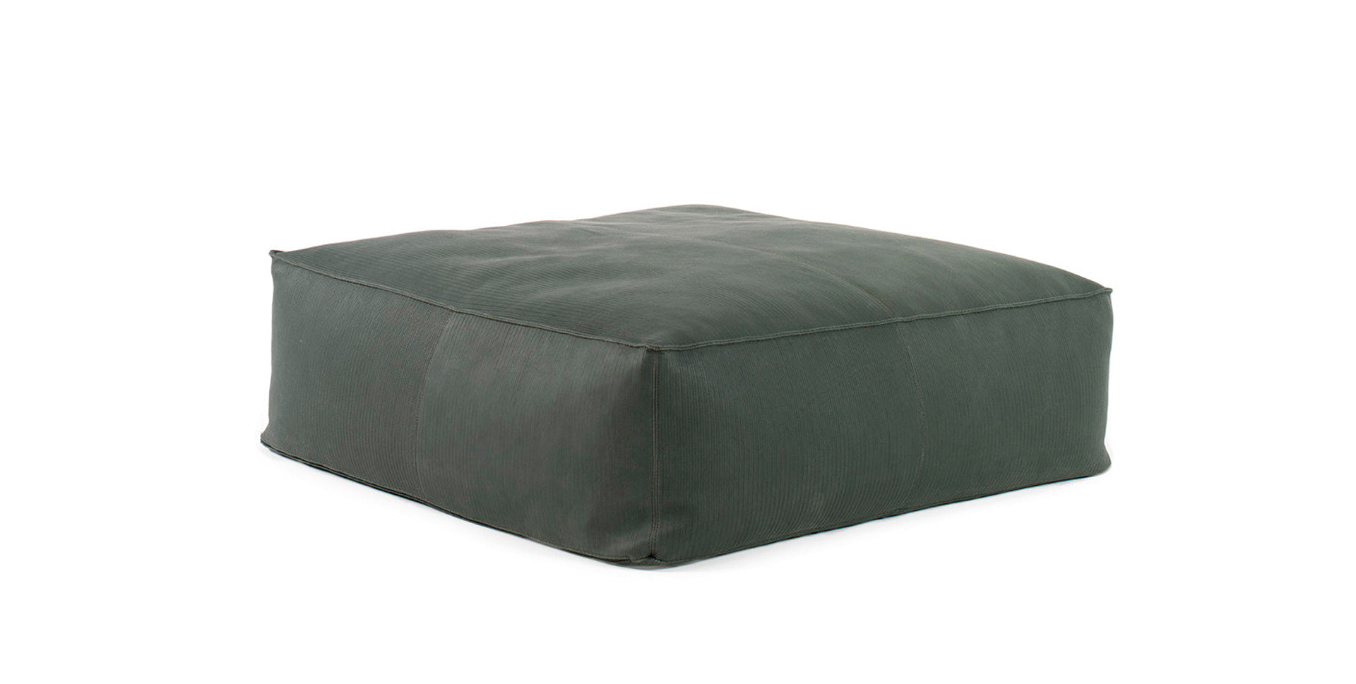 SOFT Footstool – Casaire