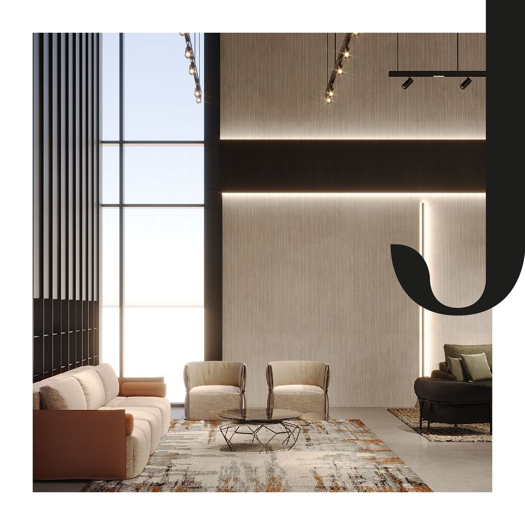 Casaire - Luxury Italian Furniture Store in Dubai