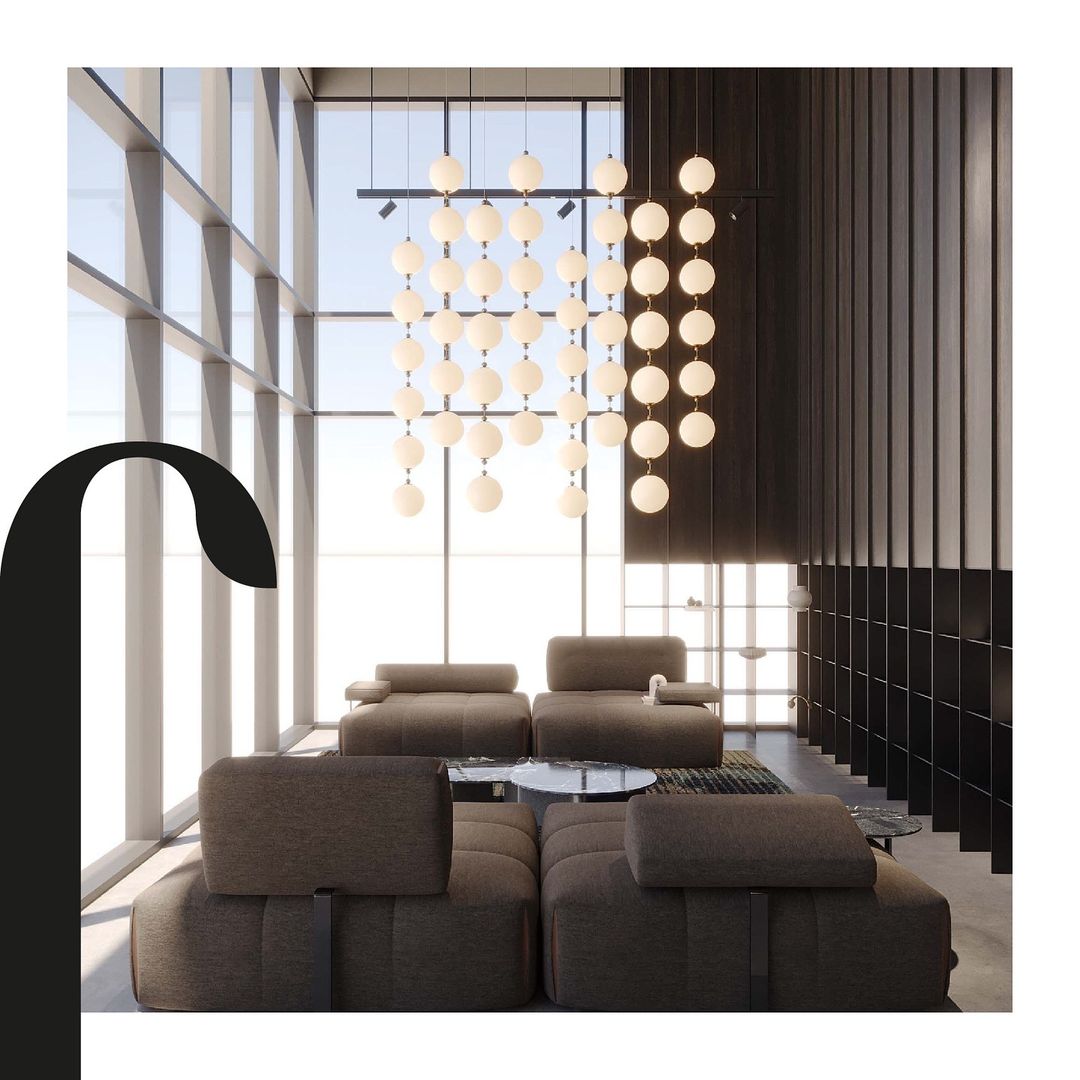 Casaire - Luxury Italian Furniture Store in Dubai