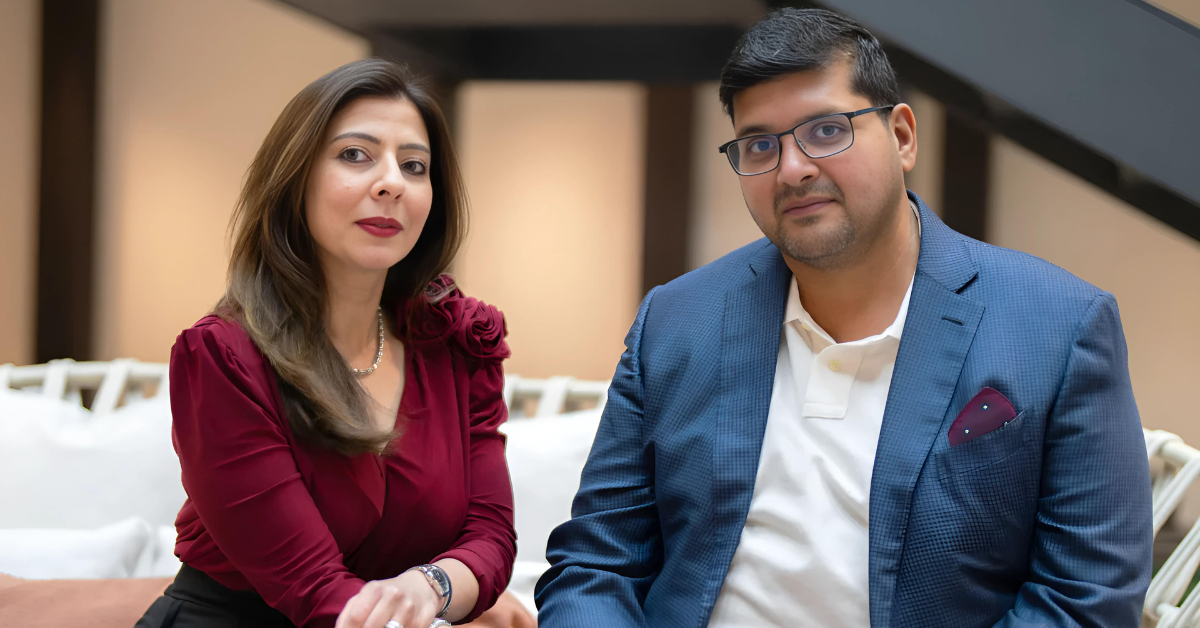 Casaire: Luxury Italian Furniture Store in Dubai, UAE | Premium Furniture Collection