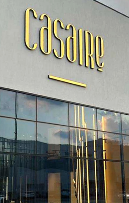 Premium Furniture Services in Dubai - Expert Design & Installation | Casaire